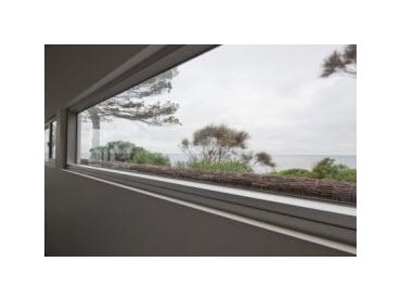 Ezy window reveals now available from Axiom Group | Architecture & Design