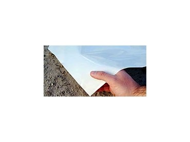 FMC Australasia’s HomeGuard TMB physical termite barriers ...