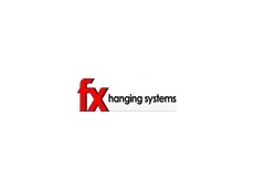 FX Hanging Systems | Architecture & Design