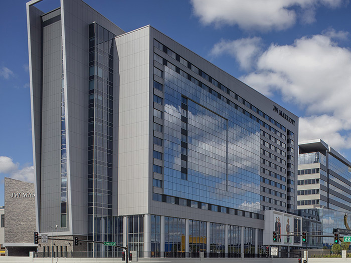 Introducing Genesis Signature: Fairviewâ€™s premium range of pre ...