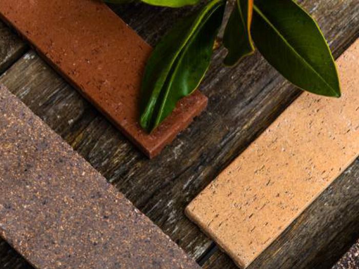 Smartbric eBook | Architecture & Design