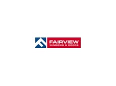 Fairview Windows & Doors | Architecture & Design