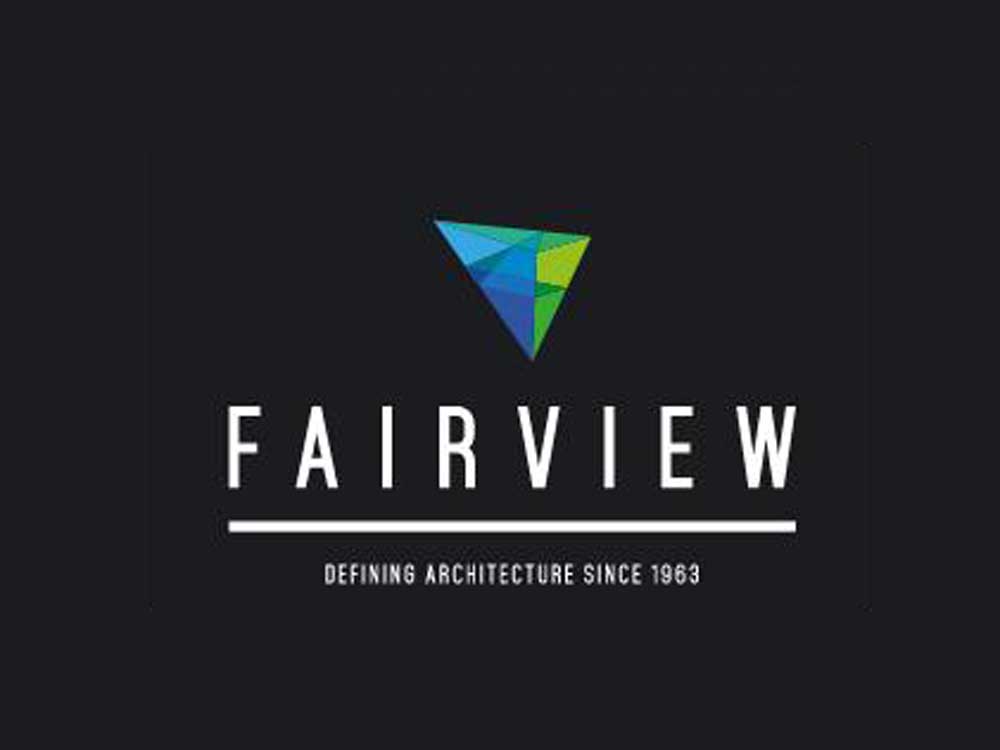 FVA Group’s proposal for Fairview acquisition approved | Architecture ...