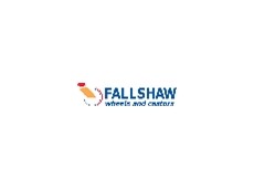 Fallshaw Wheels and Castors | Architecture & Design