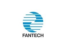 Fantech | Architecture & Design