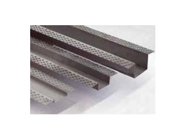 Fastcap custom made finishing sections available from Studco Building ...