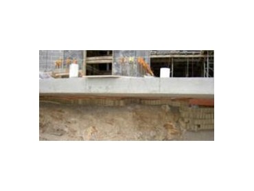 FilaVOID from BildaVoid Concrete Void Forming Systems | Architecture ...