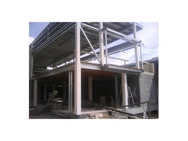 Fire Protective Boards for Passive Fire Protection from ArmourTechWorks ...