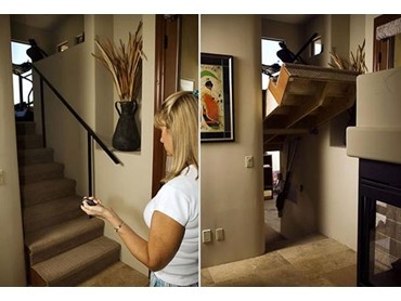 Real Panic Rooms In Mansions Safe Rooms, Panic Rooms And Underground