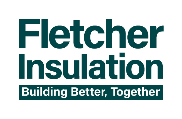 Fletcher Insulation | Architecture & Design