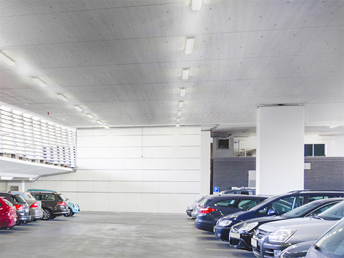 Specifier's guide to compliance for under slab insulation ...