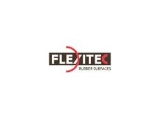 Flexitec Synthetic Surfaces | Architecture & Design