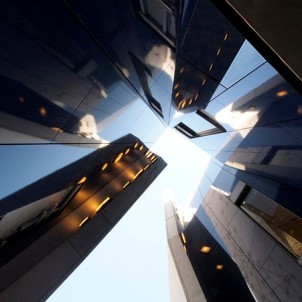 HDR Rice Daubney describe ‘catalytic urban transformation’ in ...