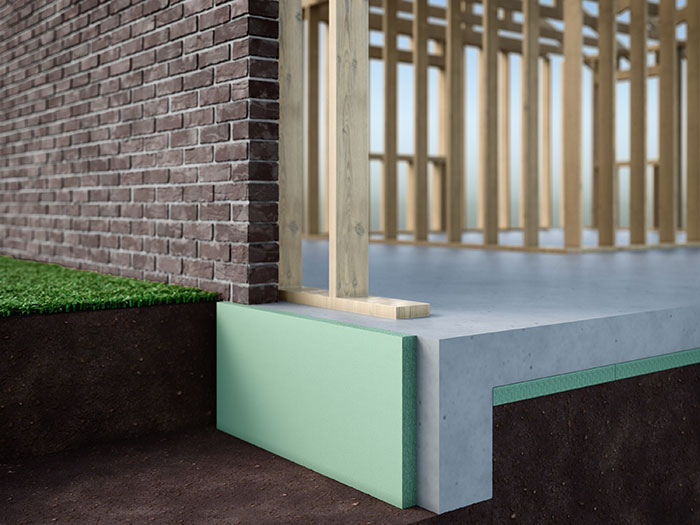 Styroboard XPS: The Only Extruded Polystyrene Made in Australia ...