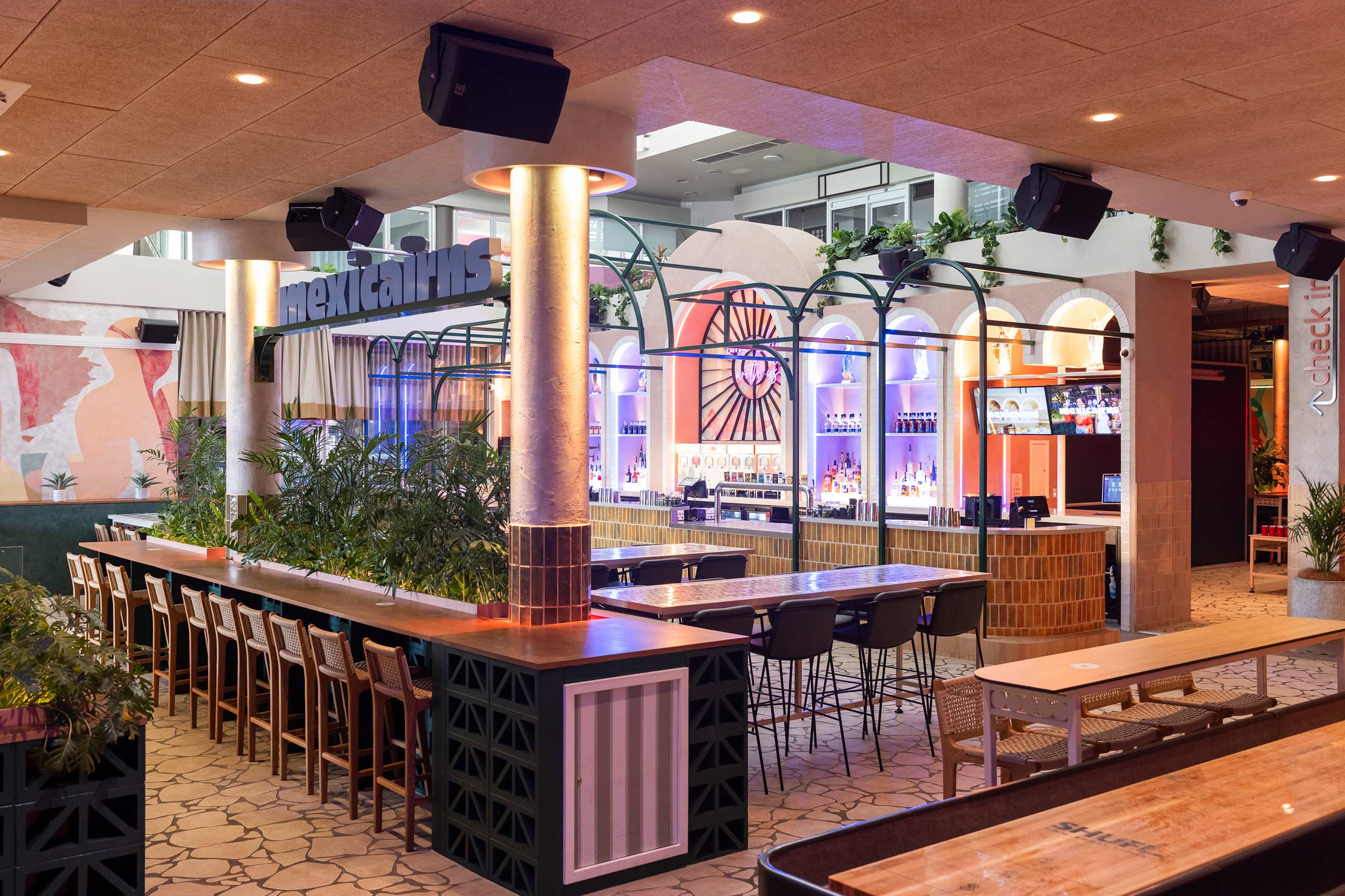 Understanding the Australian Sustainability Reporting Standards (AASB ...