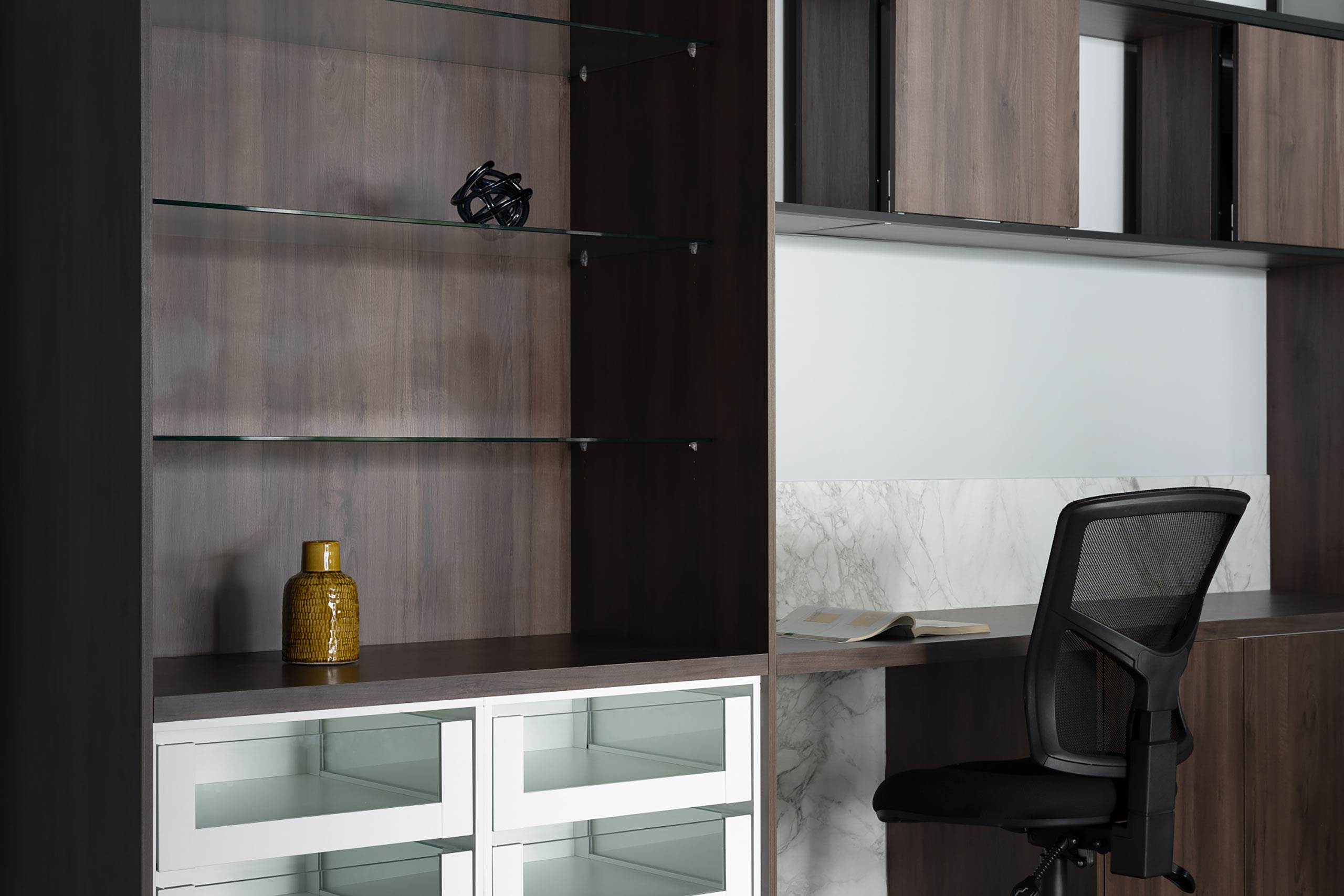 Embodied Carbon Reduction Challenge | Architecture & Design