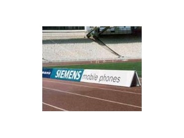 Forex classic plastic sheeting from Alucobond Architectural ...