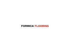 Formica | Architecture & Design
