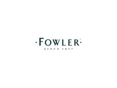 Fowler | Architecture & Design