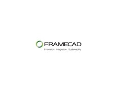 FrameCAD Solutions | Architecture & Design