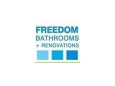 Freedom Bathrooms | Architecture & Design