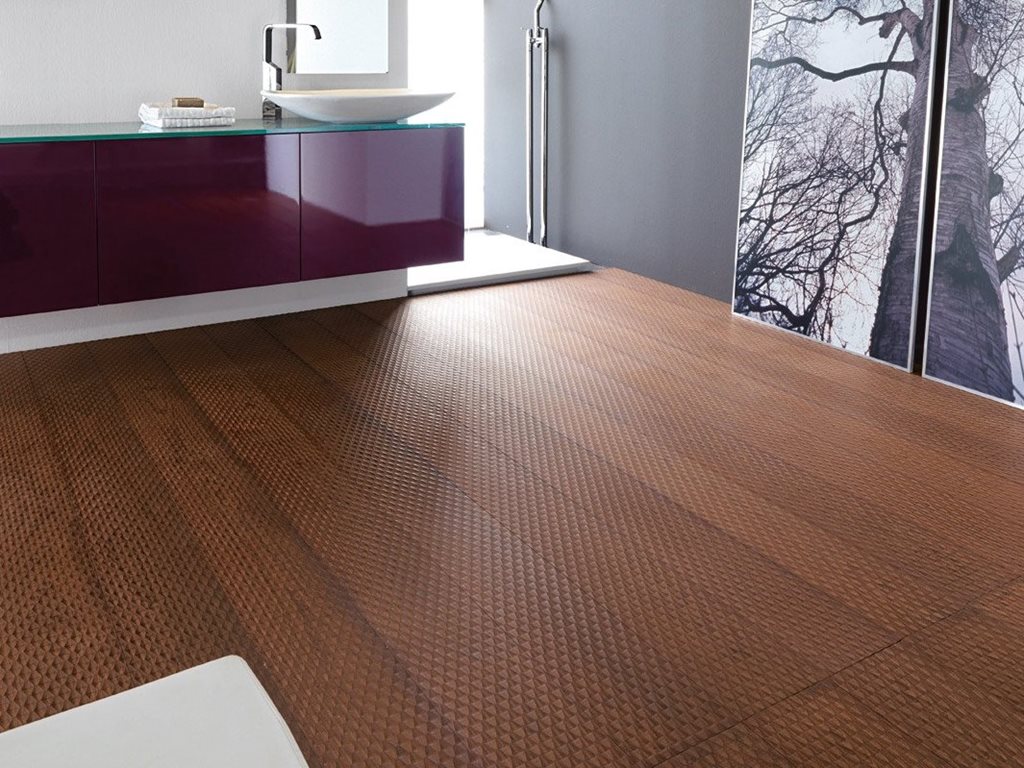 Mafi Fresco Timbers | Architecture & Design