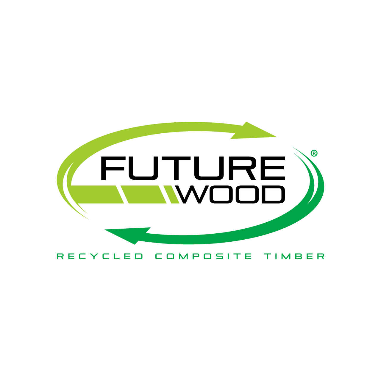 Recycled Wood Logo Reclaimed Wood Lasered Sign