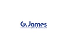 G.James Glass & Aluminium | Architecture & Design