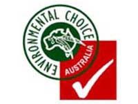 Good Environmental Choice Australia | Architecture & Design