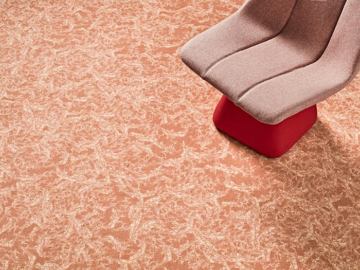 Lorena Gaxiola + Feltex Collection | Architecture & Design