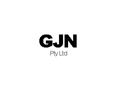 GJN | Architecture & Design