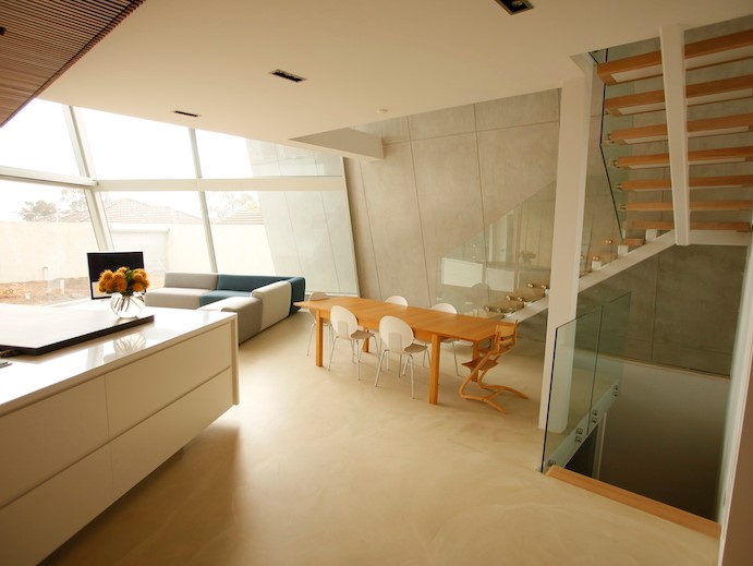 GTEK™ Wall And Ceiling Plasterboard: For A Flat, Smooth, Blemish-free ...