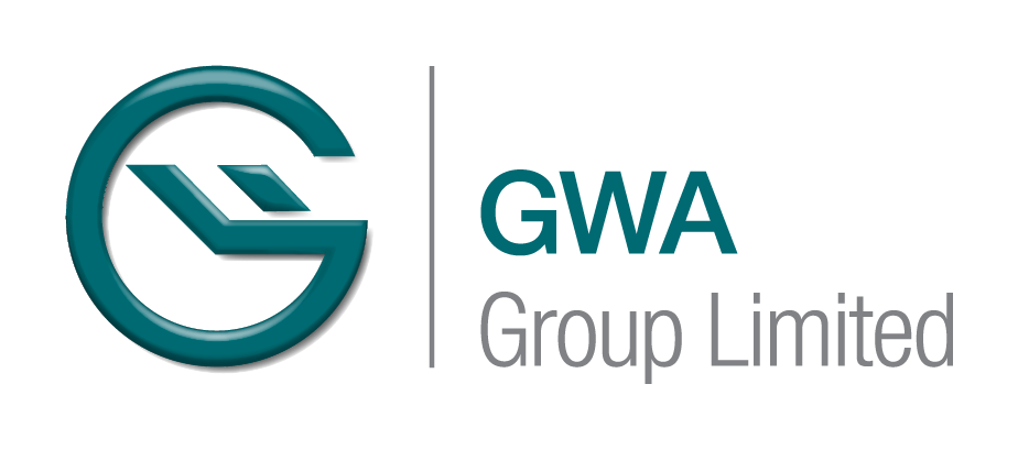 GWA Group | Architecture & Design