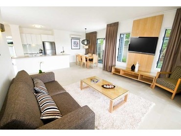 GWA’s water-efficient fixtures and fittings deliver environmental ...