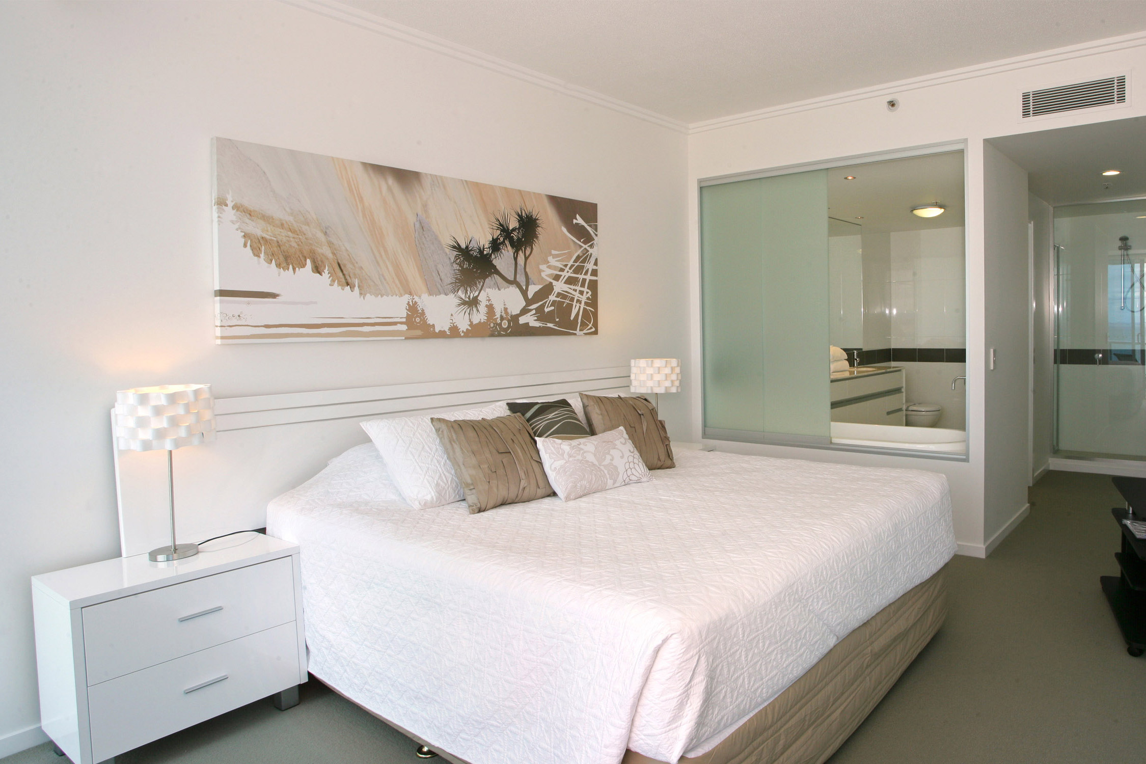 Gyprock Shaft Liner MP – Fire, Acoustic & Mould-Resistant Wall Lining ...