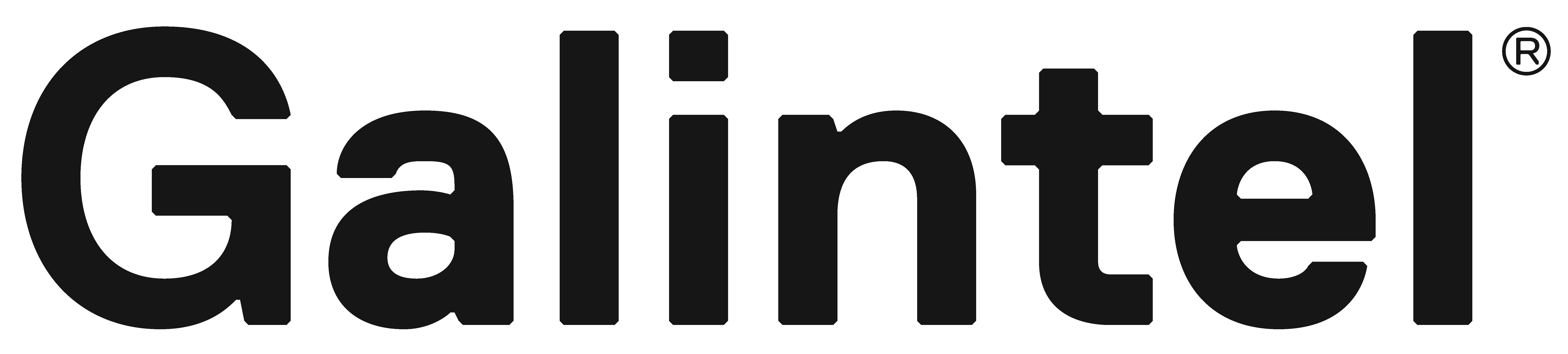 Galintel | Architecture & Design