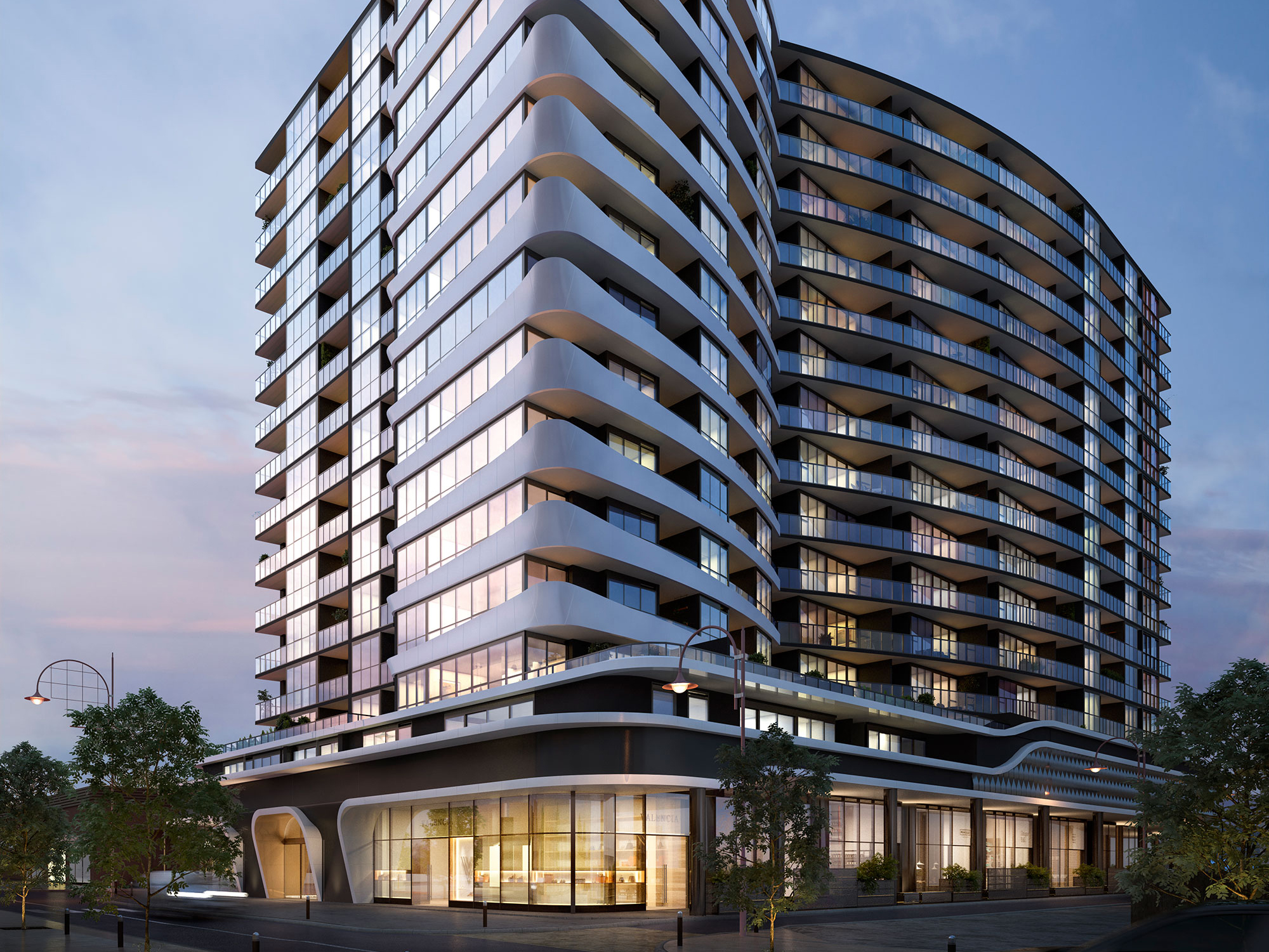 FGS Hardware design and develop hardware for Galleria project ...