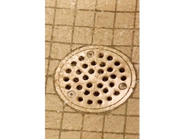 Galvin Engineering’s Safe Cell prison wastes help protect mental health ...