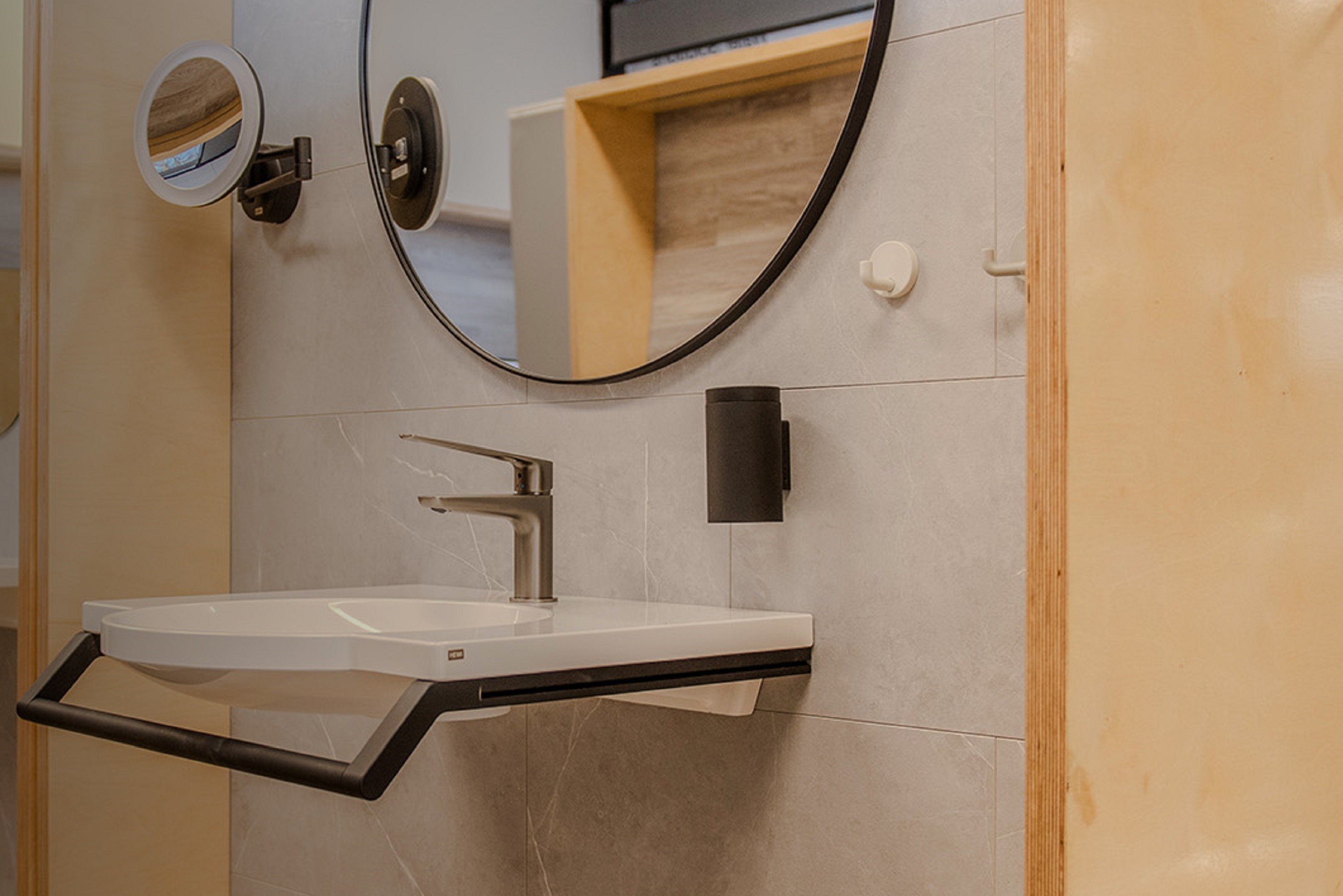 Galvin Engineering launches new Experience Centre to help design high ...