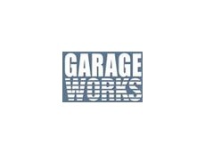 Garageworks | Architecture & Design