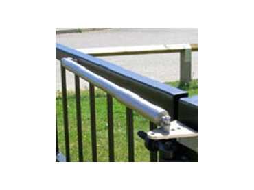 Gate Closing Systems from Door Closer Specialist Pty Ltd | Architecture ...
