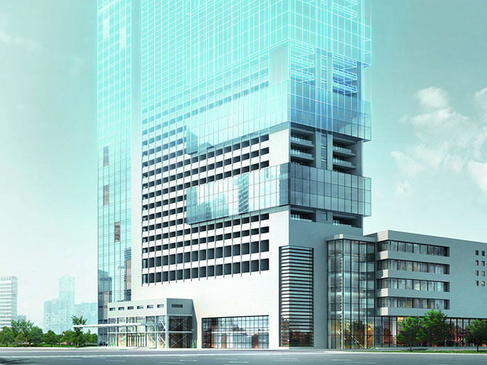 What good data looks like: Exploring quality issues in BIM ...