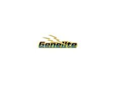 Genelite | Architecture & Design