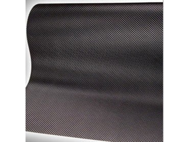 General Mat Company Introduces New Pyramid Mat Runners | Architecture ...