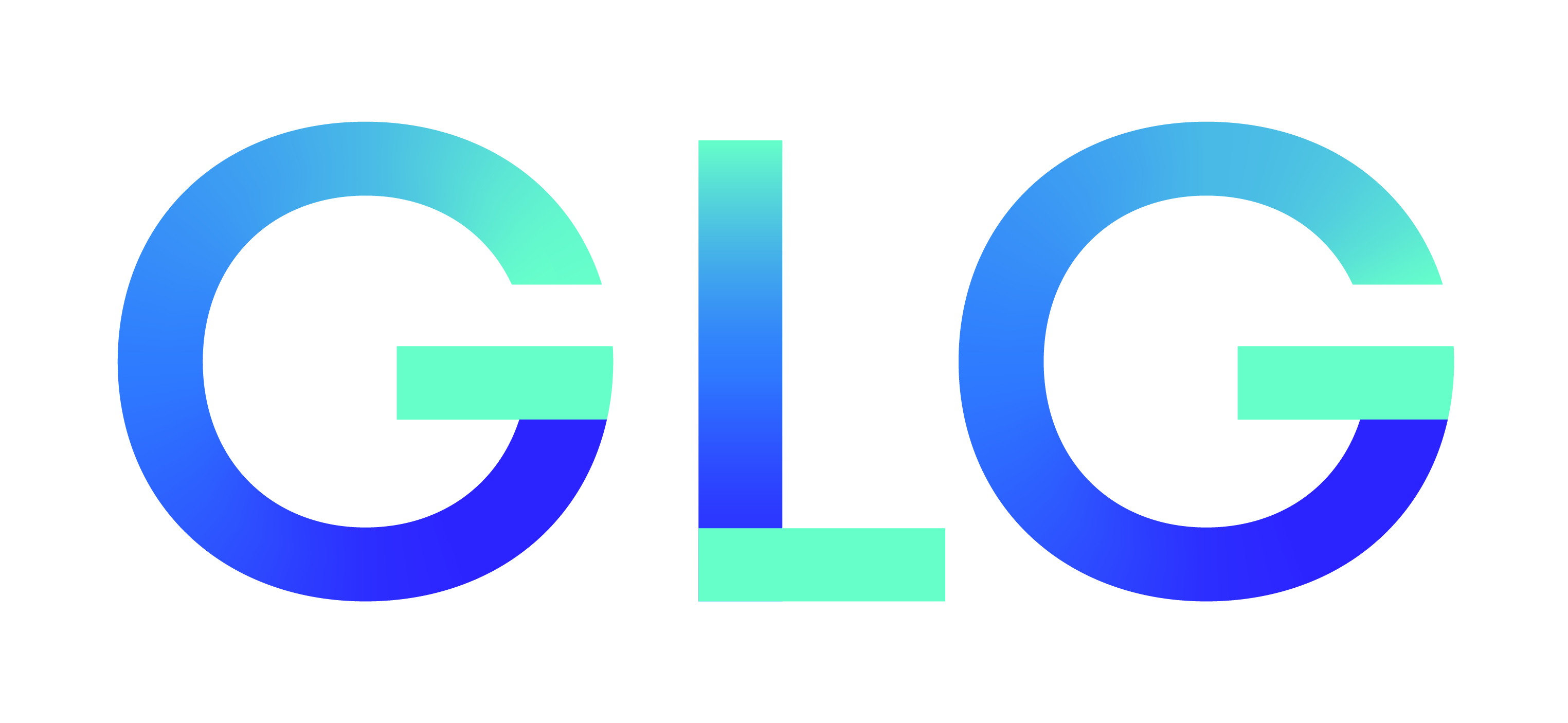 GLG | Architecture & Design