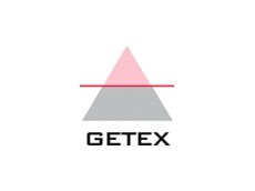 Getex | Architecture & Design