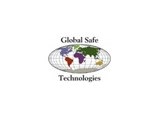 Global Safe Technologies Australia | Architecture & Design