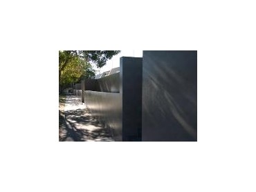 Graffiti resistant coatings from Armourshield | Architecture & Design