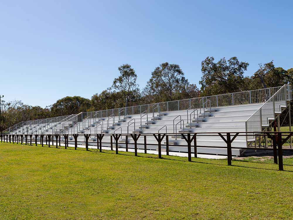 BAB Aluminium prioritises the environment with low carbon aluminium ...