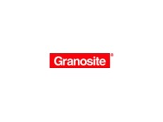 Granosite | Architecture & Design